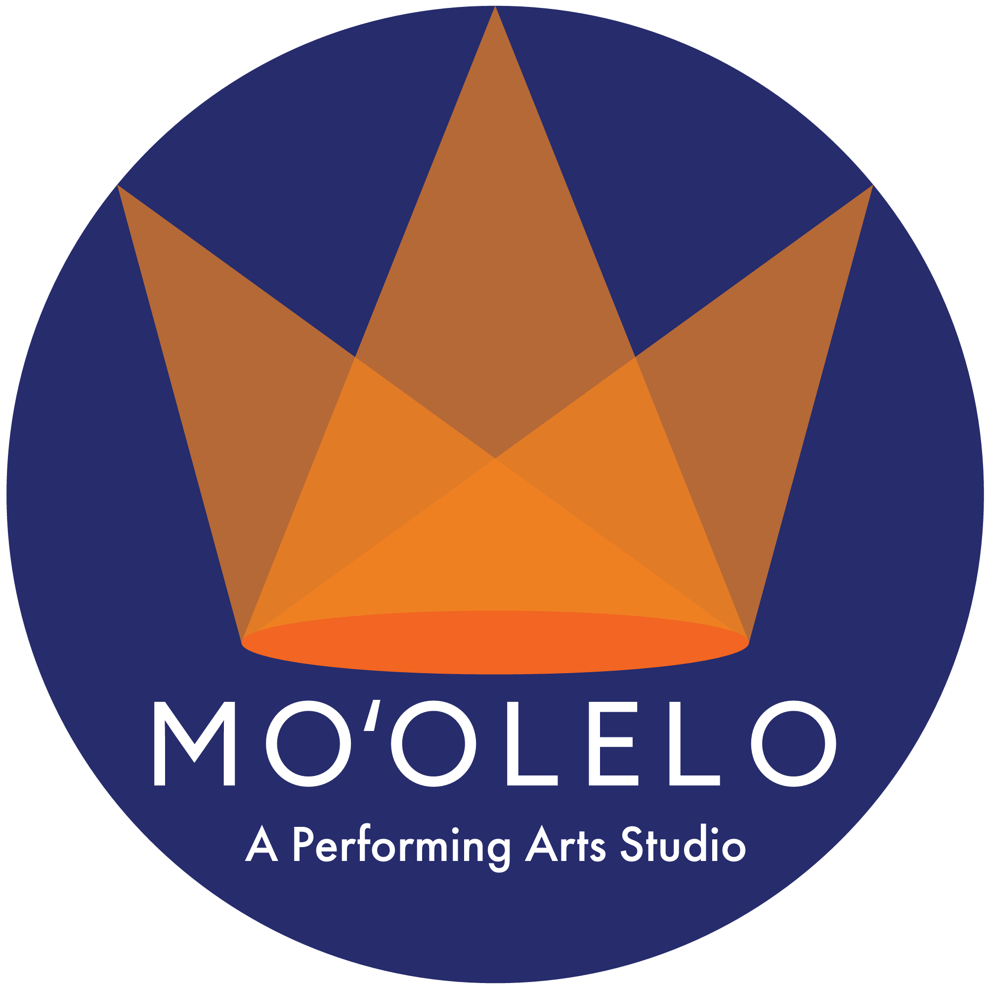 Mo'olelo Studios | Mo’olelo - A Performing Arts Studio